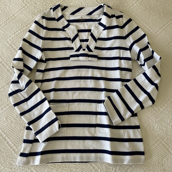 kate spade | Tops | Kate Spade Top | Poshmark